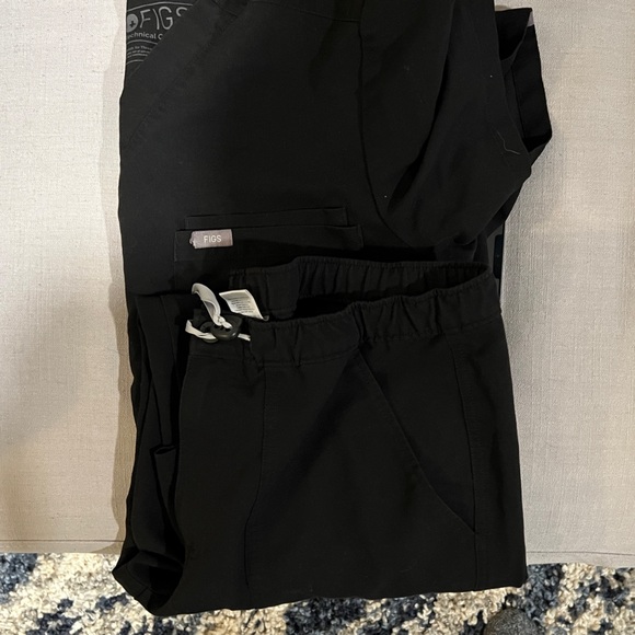 Figs | Other | Mens Medium Figs | Poshmark